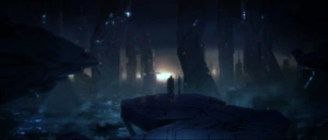 Havoc System | Novainc Wiki | Fandom