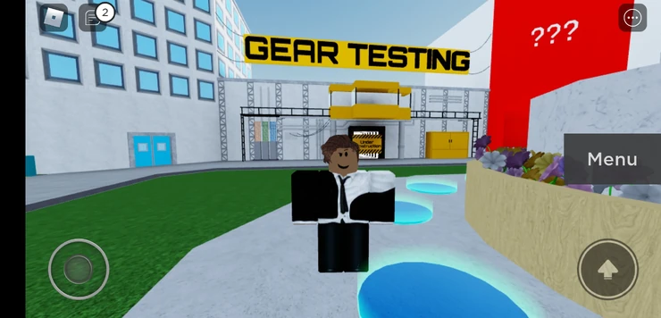 Benjamin | Noval Planet Wiki | Fandom