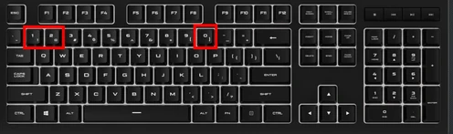 Nova-Life help | Wiki Nova-Life | Fandom