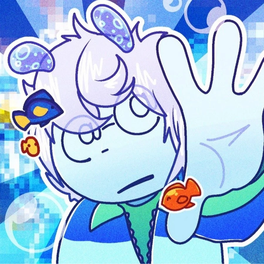 XDEE1 | Novalight Wiki | Fandom
