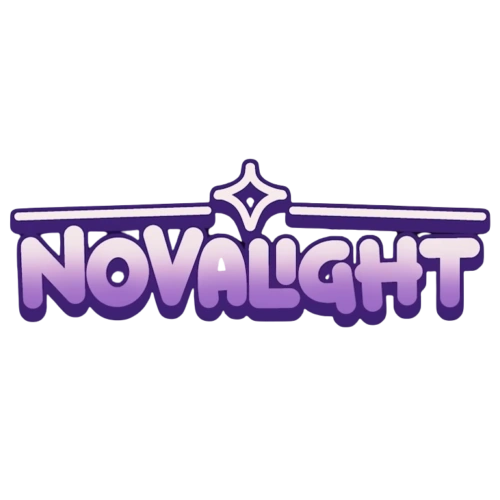 Novalight | Novalight Wiki | Fandom