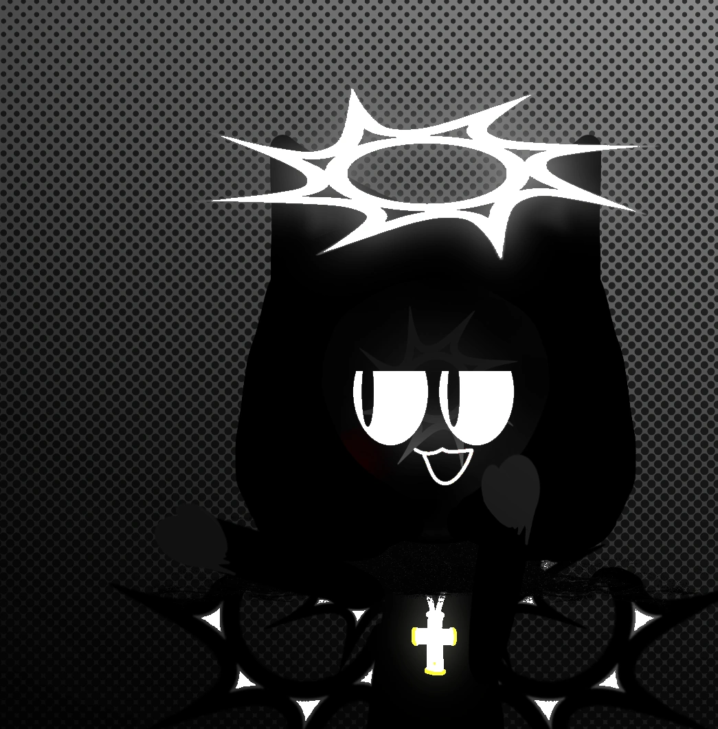 Spawn | Novalite Kingdom Wiki | Fandom