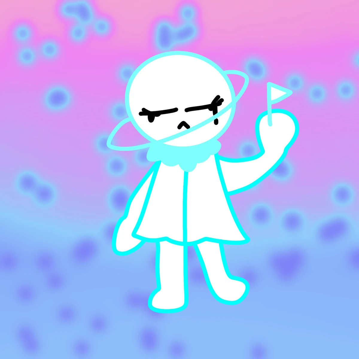 Neutro | Novalite Kingdom Wiki | Fandom