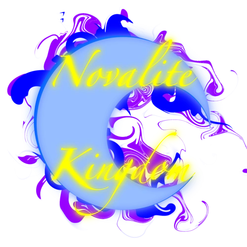 Monophage | Novalite Kingdom Wiki | Fandom