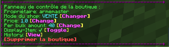 Shop | Wiki Novania | Fandom