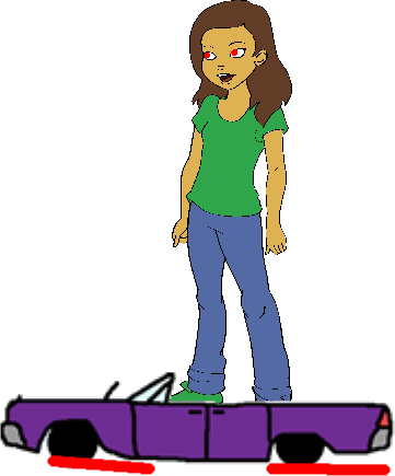 JAST:Abby | Novapedia (scratch) Wiki | Fandom