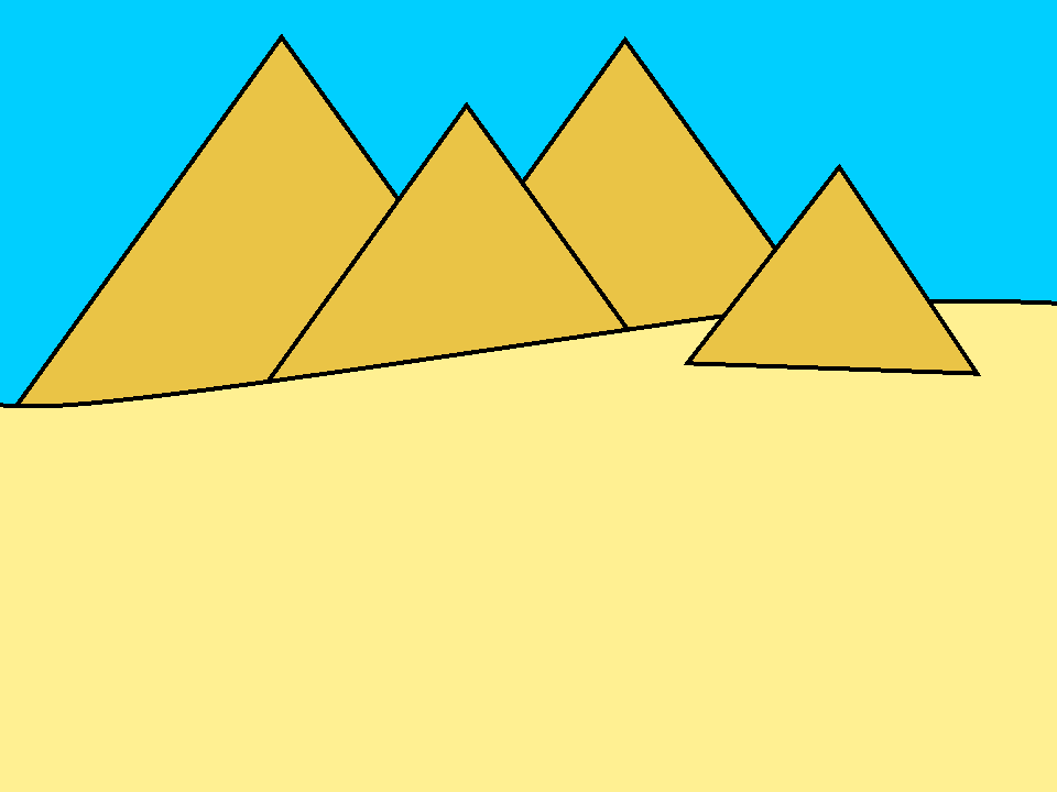 Egypt | Novapedia (scratch) Wiki | Fandom