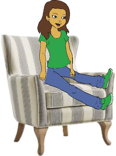 Abby | Novapedia (scratch) Wiki | Fandom Abby | Novapedia (scratch) Wiki | Fandom