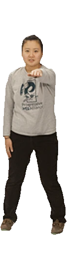 Anina | Novapedia (scratch) Wiki | Fandom