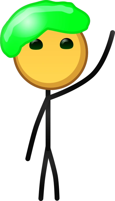 Category:Characters | Novapedia (scratch) Wiki | Fandom