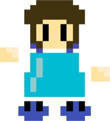 Skye | Novapedia (scratch) Wiki | Fandom