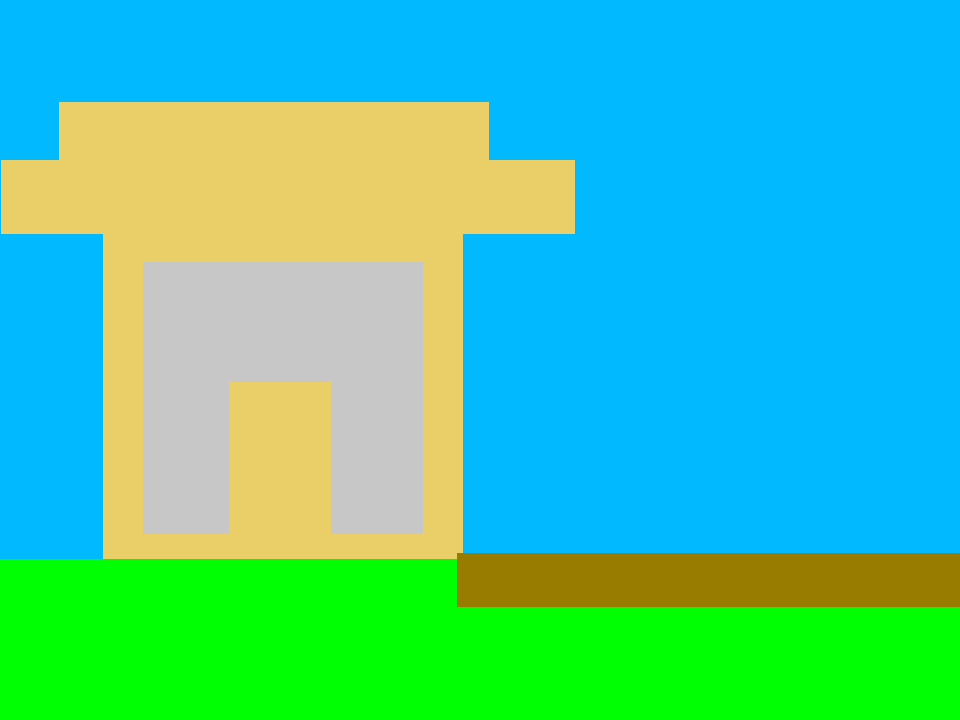 Village | Novapedia (scratch) Wiki | Fandom