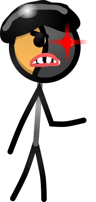 Berk | Novapedia (scratch) Wiki | Fandom