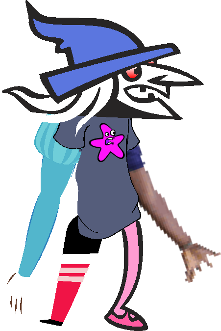 Officer Omega | Novapedia (scratch) Wiki | Fandom