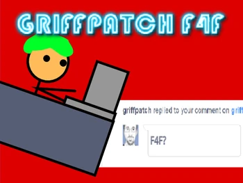 Griffpatch F4F | Novapedia (scratch) Wiki | Fandom