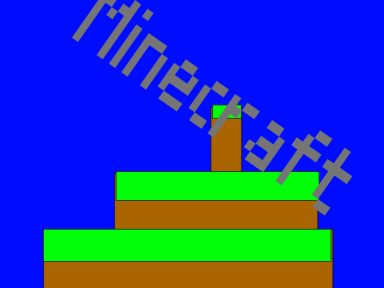 Minecraft | Novapedia (scratch) Wiki | Fandom