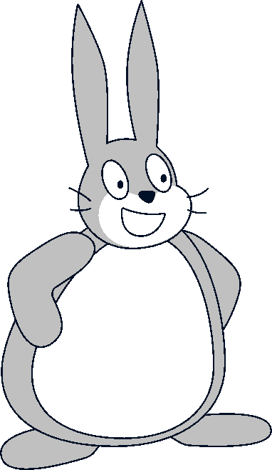 Angel | Novapedia (scratch) Wiki | Fandom