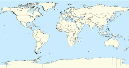 Earth | Novapedia (scratch) Wiki | Fandom