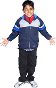 Sam | Novapedia (scratch) Wiki | Fandom