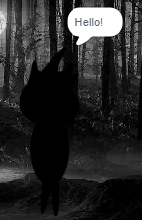 Goboman | Novapedia (scratch) Wiki | Fandom