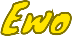 Ewo | Novapedia (scratch) Wiki | Fandom