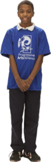 D-Money | Novapedia (scratch) Wiki | Fandom