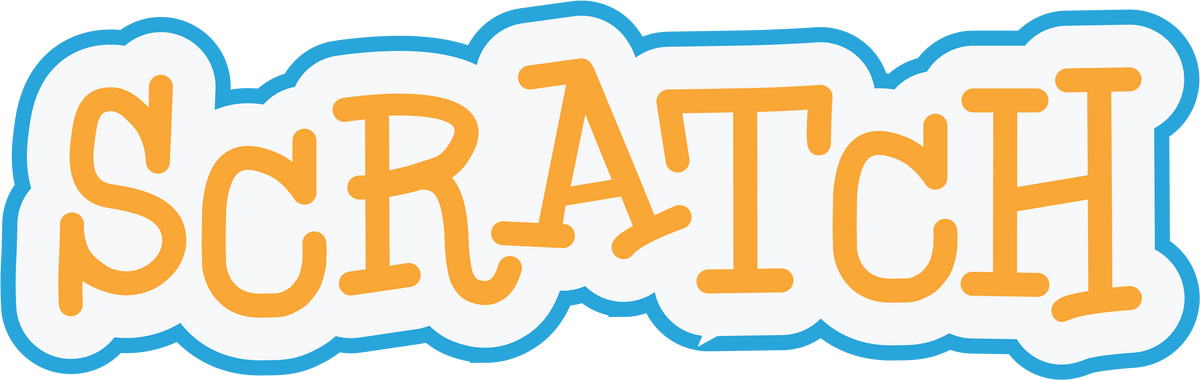 Scratch Novapedia Scratch Wiki Fandom