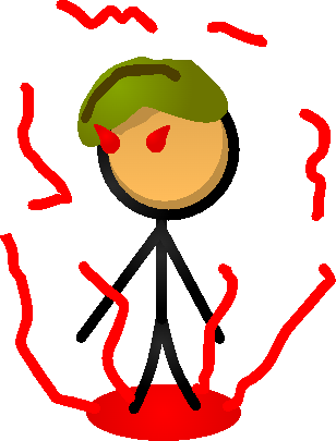 Ruro | Novapedia (scratch) Wiki | Fandom