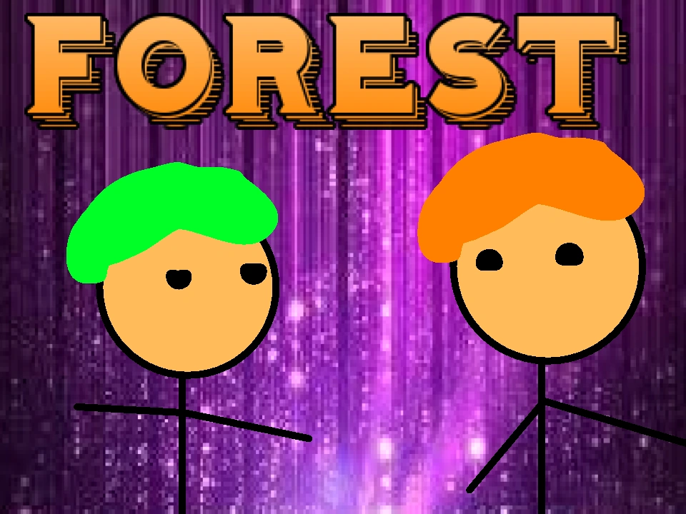 Forest | Novapedia (scratch) Wiki | Fandom