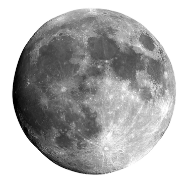 Moon | Novapedia (scratch) Wiki | Fandom