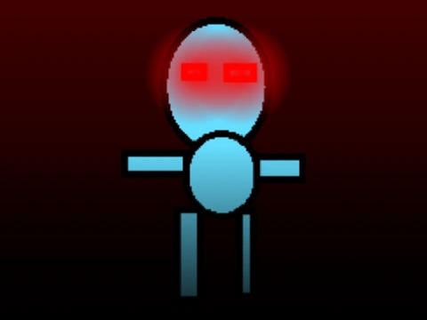 Robot 4: The finale | Novapedia (scratch) Wiki | Fandom