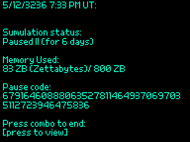 Creator Cyan | Novapedia (scratch) Wiki | Fandom