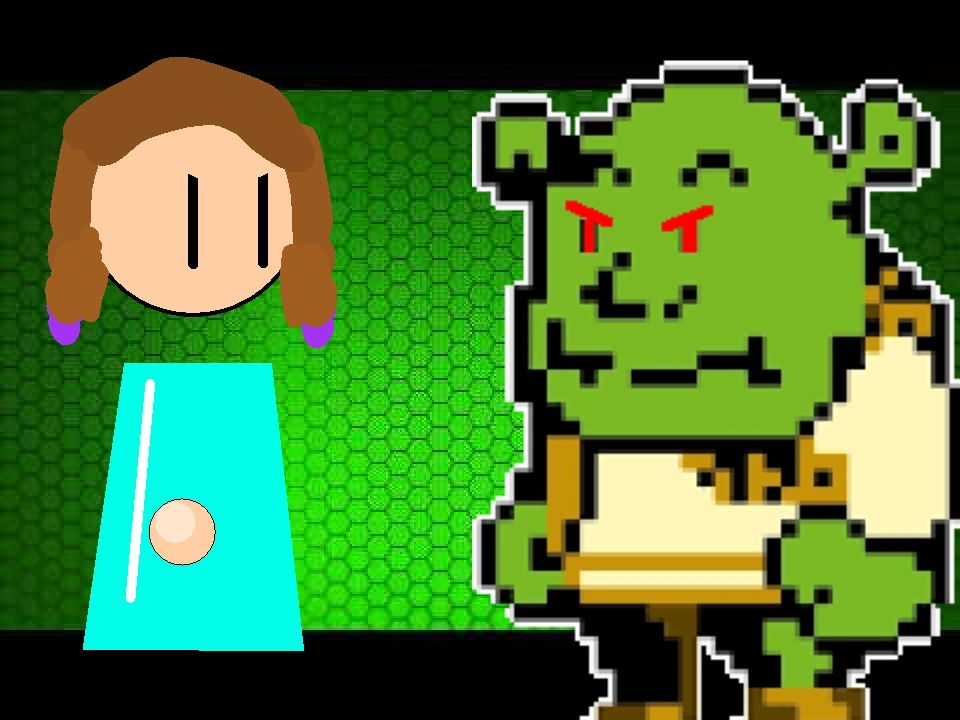 Robot 3 | Novapedia (scratch) Wiki | Fandom