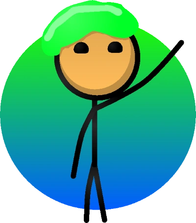 Anina | Novapedia (scratch) Wiki | Fandom