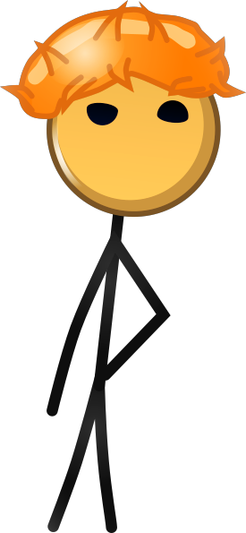 Nathan Novapedia Scratch Wiki Fandom