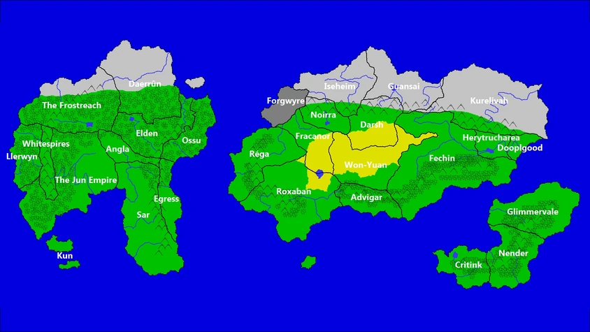 Nova | NovaPlayer Wikia | Fandom