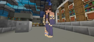 NPC | NovaPrime Wiki | Fandom