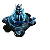 Reactor Info | Nova Raider Wiki | Fandom