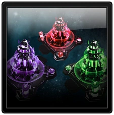 Reactor Management | Nova Raider Wiki | Fandom