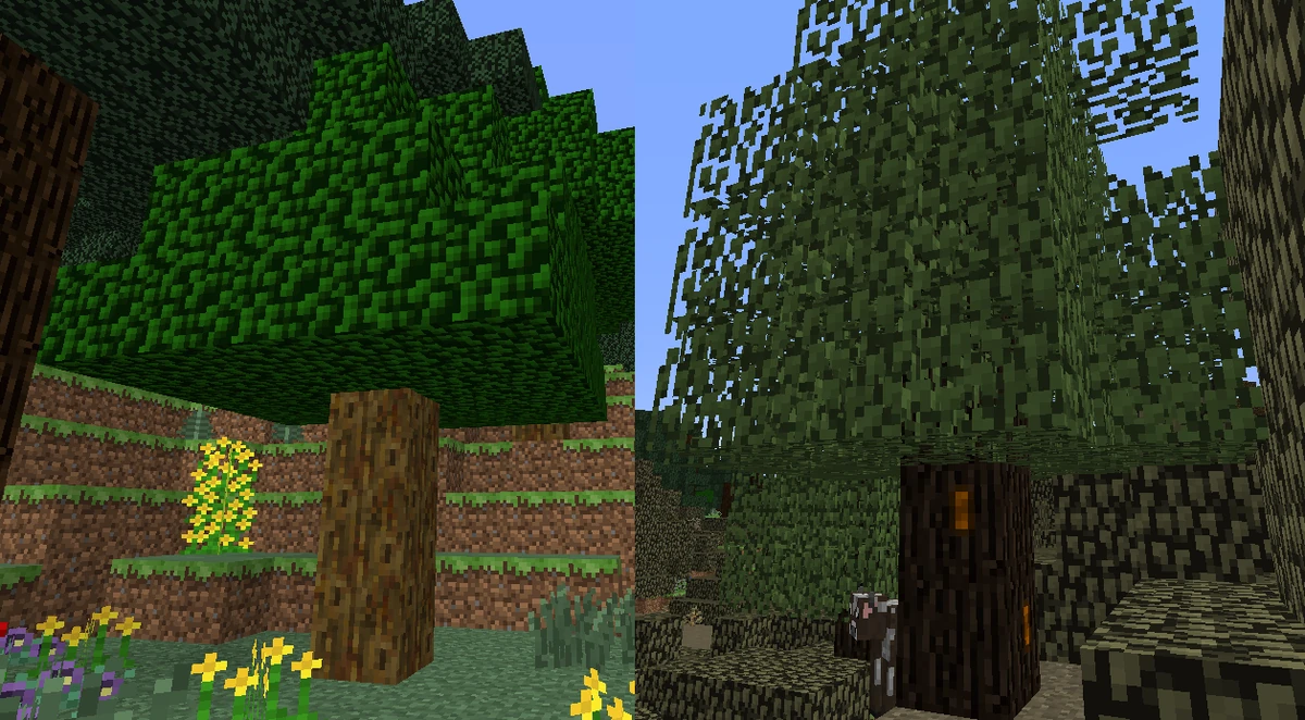 Rubber | FTB Infinity Expert Mode Wiki | Fandom