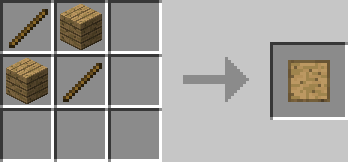 Tool Station | FTB Infinity Expert Mode Wiki | Fandom