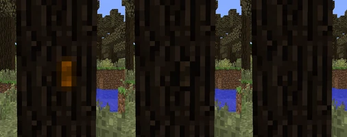 Rubber | FTB Infinity Expert Mode Wiki | Fandom