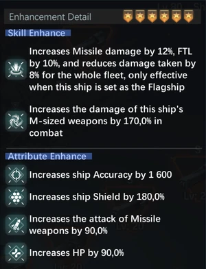 Shadow Nox | Nova: Space Armada Wiki | Fandom
