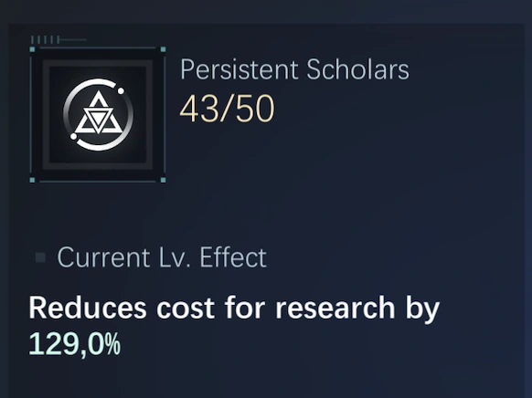 Research Guide | Nova: Space Armada Wiki | Fandom