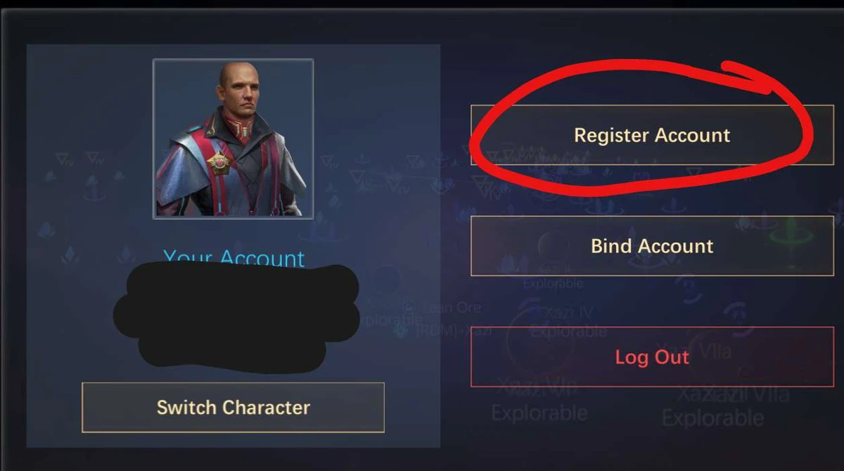 Space Armada on PC | Nova: Space Armada Wiki | Fandom