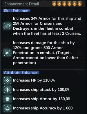 Moon Chaser | Nova: Space Armada Wiki | Fandom