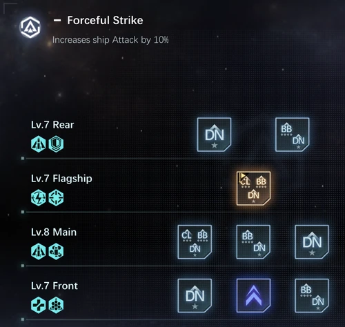 Kalak | Nova: Space Armada Wiki | Fandom