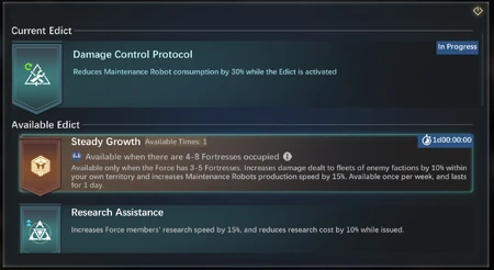 Galaxy Elysium | Nova: Space Armada Wiki | Fandom