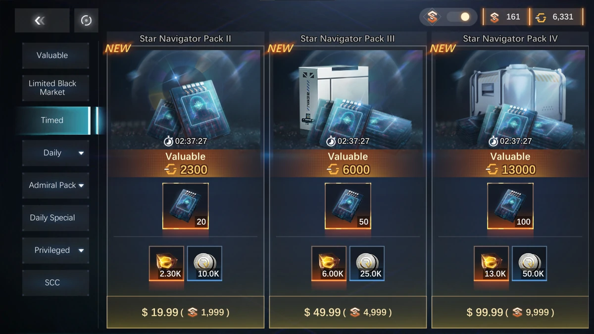 Astral Navigation | Nova: Space Armada Wiki | Fandom