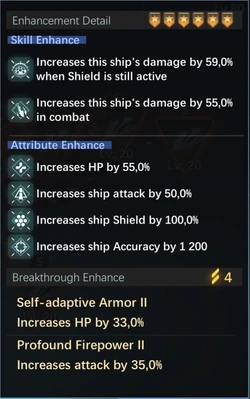 Demeter | Nova: Space Armada Wiki | Fandom